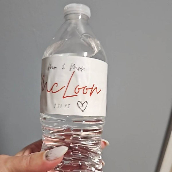 Mined Theme Birthday Thank You Labels, Mine Theme Birthday Party ...