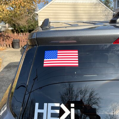 Cowboy Boots Sign Bumper Sticker Decal - Etsy