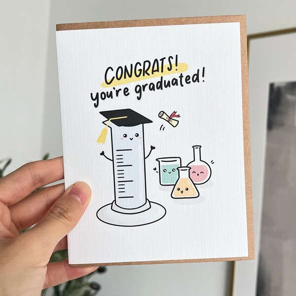 I've Gut to Say Thank You Thank You Card, Doctor, Nurse ...