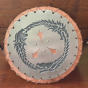 Bioshock Inspired Chain Tattoo Bracelets | Etsy