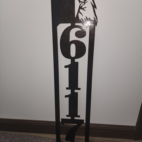 Metal Sign Custom Camaro Garage - Personalized Custom Metal Sign ...