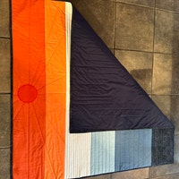 Balance Quilt Pattern - Etsy Canada