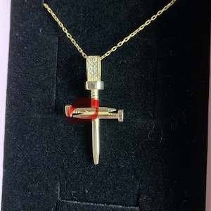 925k Silver Snake Hand Chain , Silver Chain Bracelet , Silver Bashmer ...