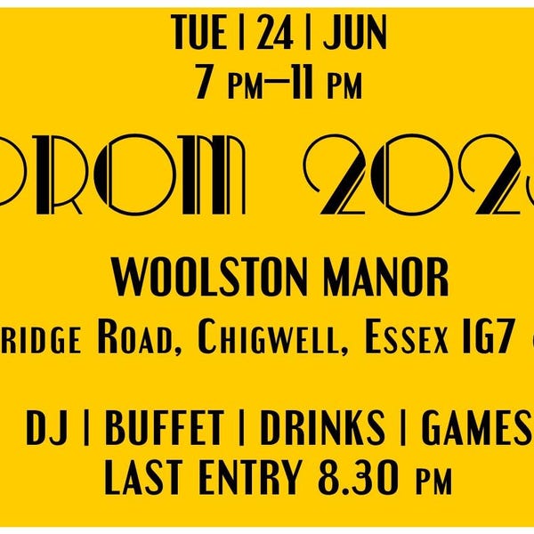 Wanted Poster Svg, Wanted Sign svg, Wanted Frame Dxf, Wanted Frame ...