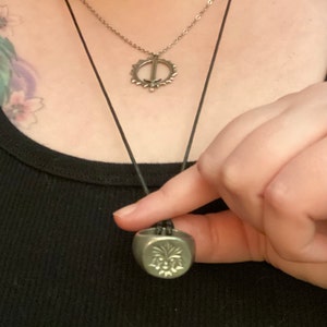 King Arthur Pendragon Coat of Arms Signet Ring - Etsy