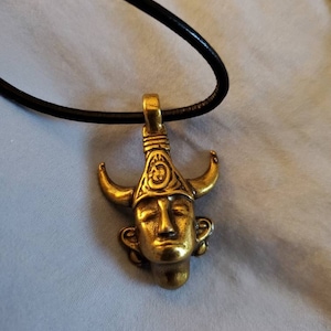 Chief Hopper Hawkins Police Badge and Name Tag Prop Replica - Etsy