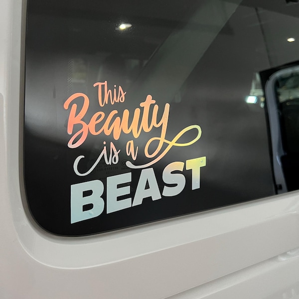 D20 Svg, Dnd Svg, D20 Clipart Png, Dnd Clipart Png, Dnd Digital Cut ...