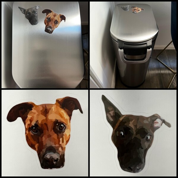 Eight Ball, Pool Balls, 8 Ball Sticker, Magic Ball, Preppy Stickers ...