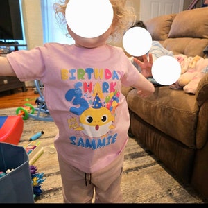 Custom Firebuds Backdrop Birthday Design, Firebuds Themed Party ...