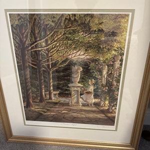 Rick Reeves “gen. R.E. Lee’s Headquarters Flag Regimental Colours, No ...