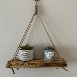 Rustic Radiator Cover With Hairpin Legs Radiator Shelf | Etsy