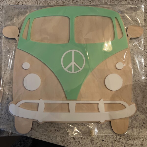 Shark Teeth Sign | No Wake Zone | Beach Theme Decor | Shark Room Sign ...