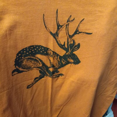 Where's Izzy T Shirt Izzy Stradlin GNR Rock N Roll Concert Graphic ...