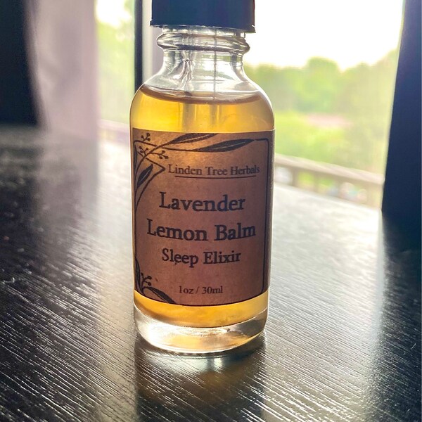 Cottonwood Bud Infused Oil // Wildcrafted Cottonwood Buds Infused in ...