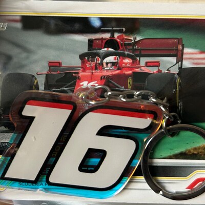 Mclaren Formula 1 Tote Bag Formula One Clothing F1 Formula 1 Gifts - Etsy