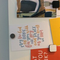 Printable Christmas Card | Christian Christmas Craft | Bible Crafts for ...