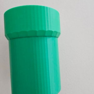 Magic Floating Spilling Nickelodeon Slime Bucket Vintage 90s Blimp ...