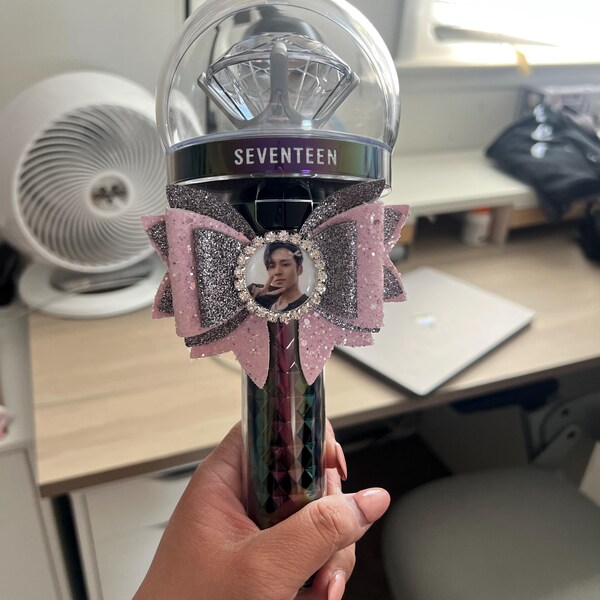 STRAY KIDS SKZOO Bang Chan, Lee Know, Changbin, Hyunjin, Han, Felix ...