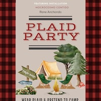 Solar System Model Coloring, DIY Kids Paper Crafts, Kids Coloring ...