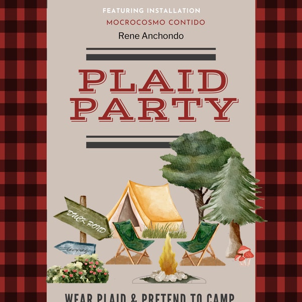 Weather Station Printable, Weather Wheel, Classroom Weather Chart, DIY ...