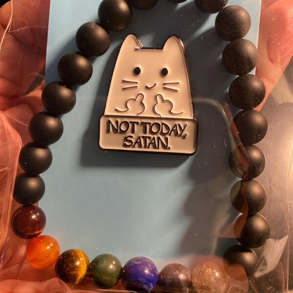 Sinuses Support | Sinusitis Relief | Allergy Relief | Stuffy Nose ...