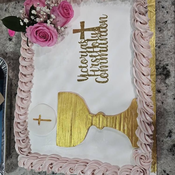 20 Cake Topper, 20th Birthday Cake Topper, Glitter Topper, Twenty ...