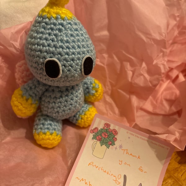 Caseoh Roblox Dress to Impress Slay Glitter Sticker - Etsy