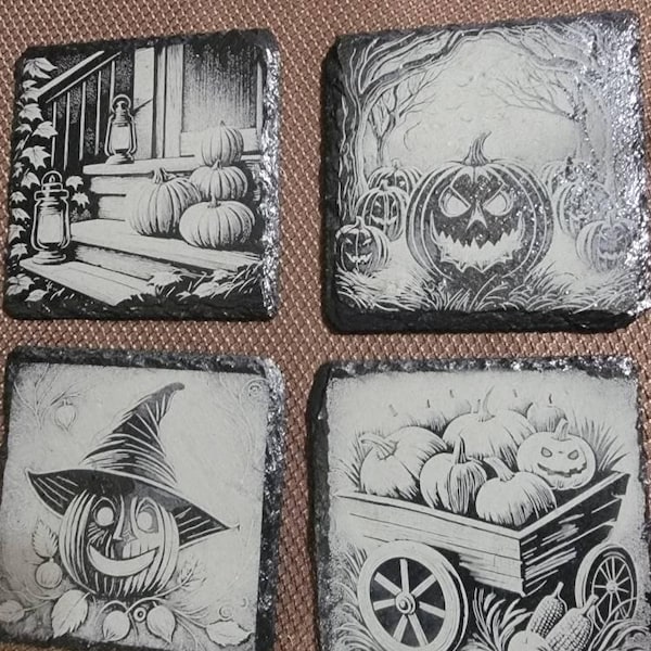 Rustic Cottage Laser, PNG Slate Laser Burn, Engrave File, Lake Mountain ...