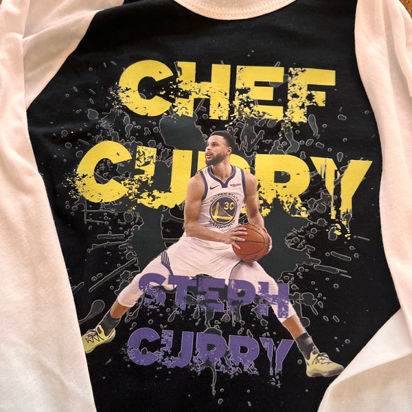 AJ Brown, Dtf Transfers, Dtg, Sublimation, Png, Digital, Sports ...