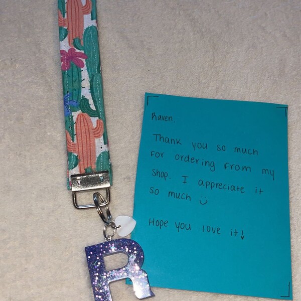 Groovy Keychain | Happy Flowers Keychain | Beautiful Bugs Keychain - Etsy