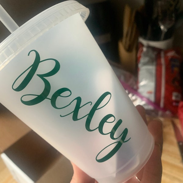 Glad Your Name is on My List Bracelet First Day of School Bracelet - Etsy