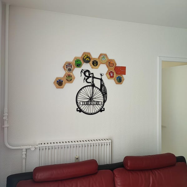 ITALY Il Mappa Del Calcio Framed Poster 30 X 40 Cm Football Map - Etsy