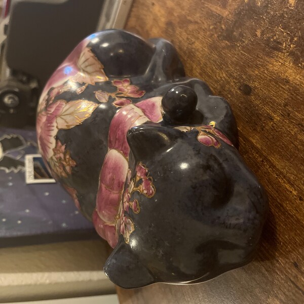 Vintage Wa Driver’s Manual - Illustrated Driver’s Education Booklet ...