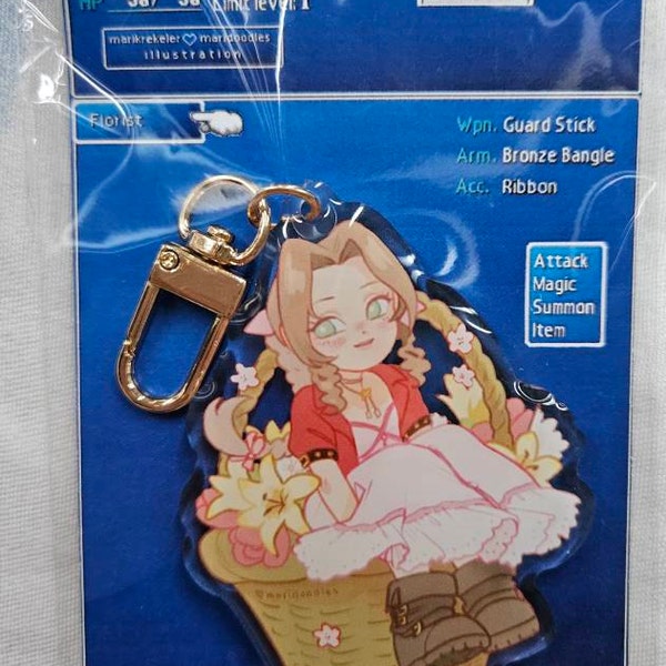 Sonic Friends 6x6 Sticker Sheet - Etsy