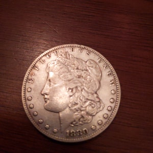 1967 Lee Roy Caffey Football Card E112B - Etsy