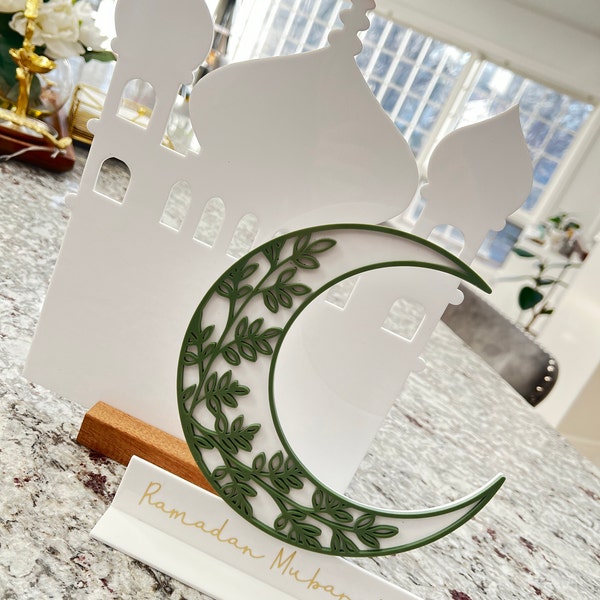 My Success is by Allah Graduation Cap Topper | Graduation | Paper ...