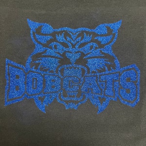 Blue Devils Svg, Blue Devil Svg, Blue Devils Png, Blue Devils Mascots ...