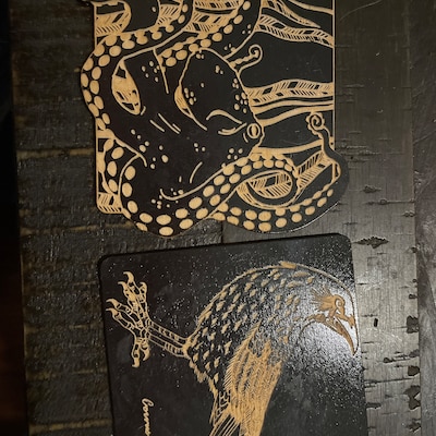 Satan Summoning His Legions von Sir Thomas Lawrence - Etsy.de