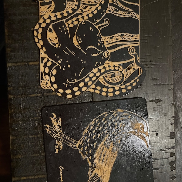 Brain Anatomy by Nicolas Henri Jacob Art Print Dark Academia Canvas ...