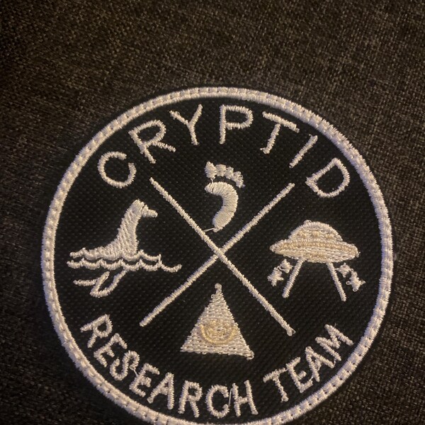 Patriotic Defiant Sticker - Etsy