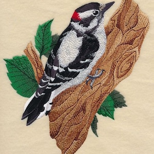 Sisters Love Embroidery Design Sisters Embroidery Designs Friends ...