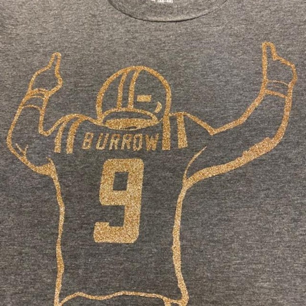 Drake SVG DXF Png Pdf Jpg Eps Vector Files | Drake Svg | Drake ...