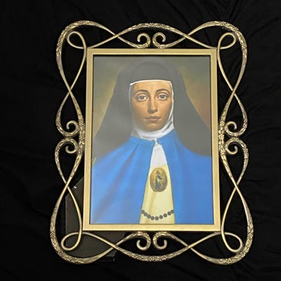 Archangels Gabriel, Michael and Raphael Custom Digital Oil Painting DIGITAL DOWNLOAD - Etsy