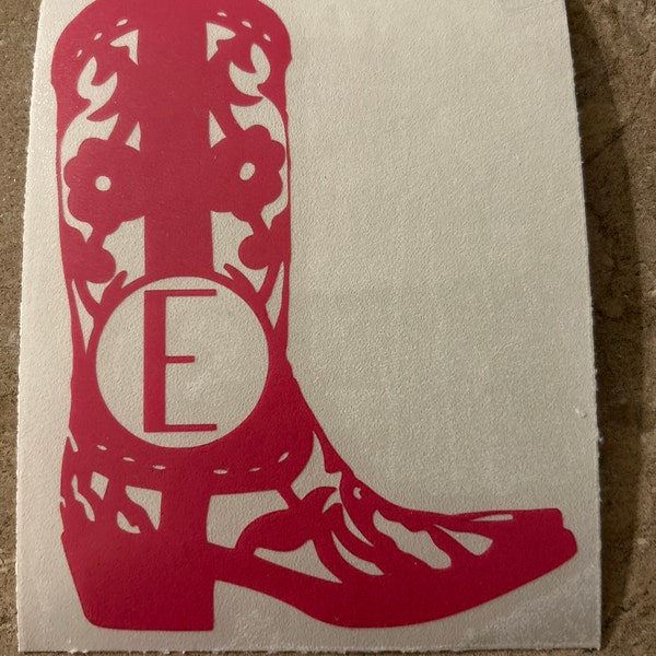 Best Friends Vinyl Sticker Decal, Best Friends Decal, Car Decal, Laptop ...