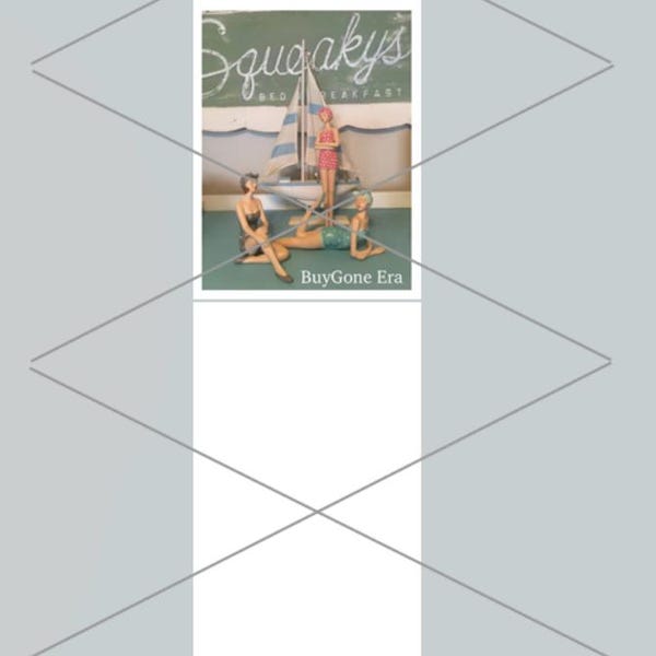 Fabric Name Tags, 30x Cotton Name Labels, Two Line Personalization ...