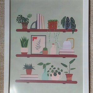 Swimming Pool Table Print Swimming Pool, Pun Print, 8 Ball Billiards ...