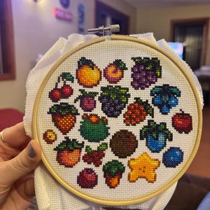 Apex Legends Logo Cross Stitch Pattern - Etsy