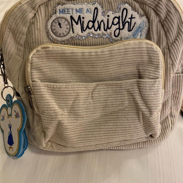 Play Ball Baseball Patch | Play Ball Chenille Patch | Baseball Patch ...