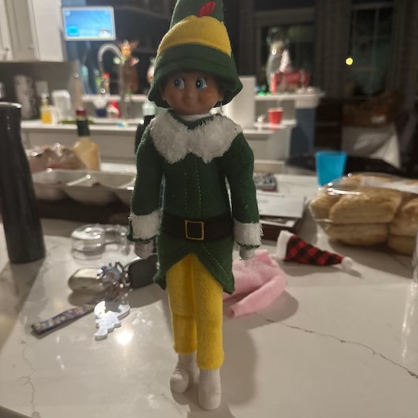 School Years Photo Frame | School Photo Collage | Pre-school ...