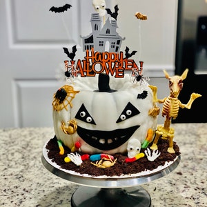 Donut Grow up 2 Fast Cake Topper Donut Cake Topper Donut | Etsy